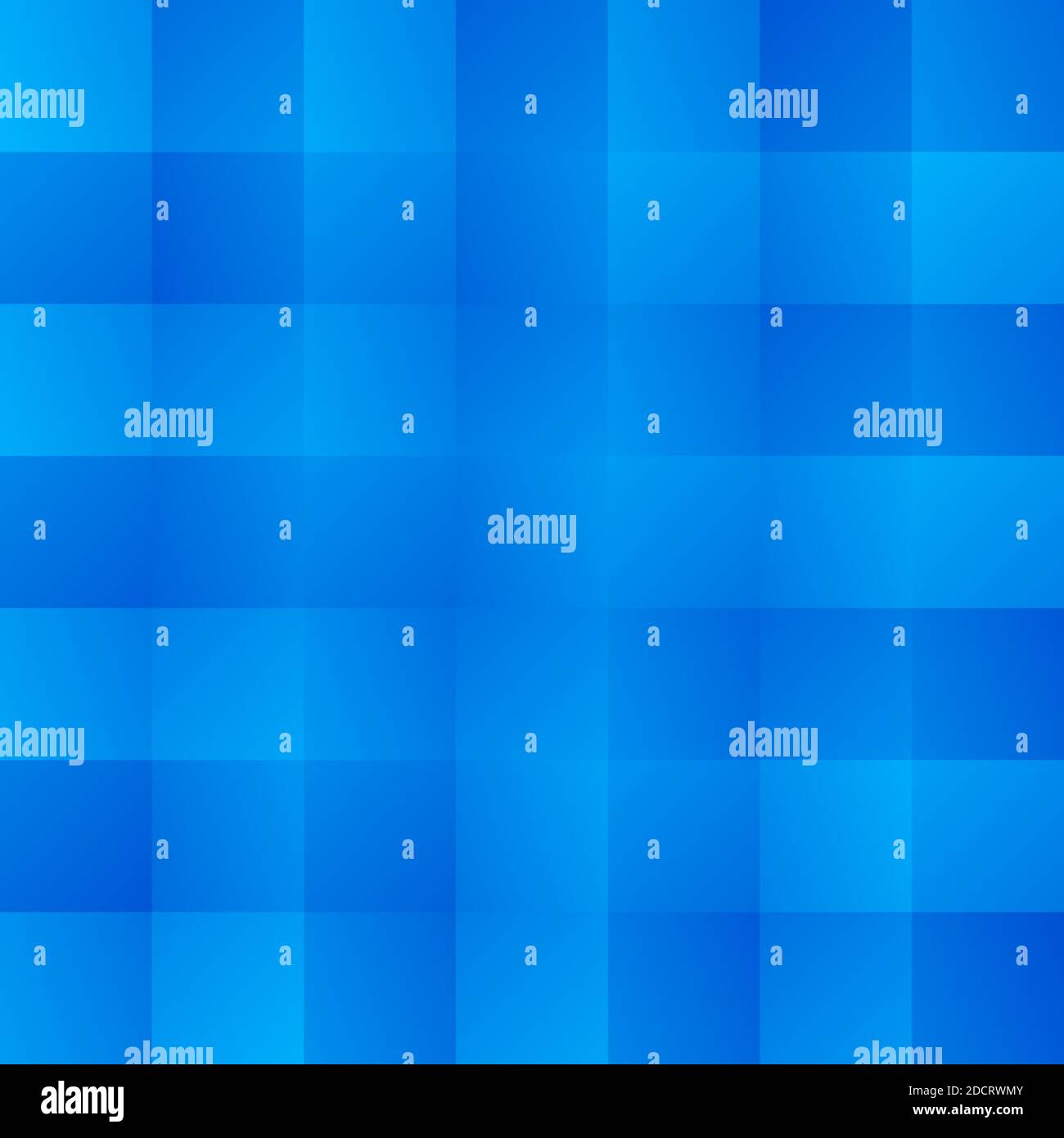 Fading, blurry, smooth gradient background, pattern grid, mesh, lattice ...
