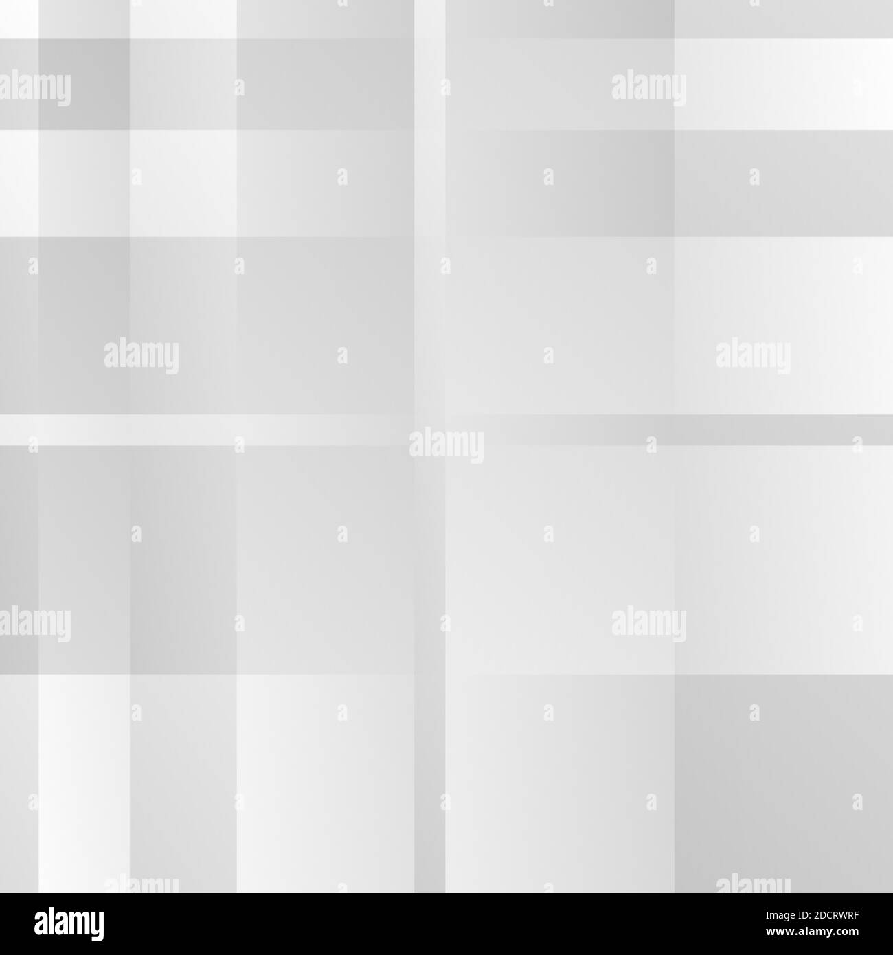 Fading, blurry, smooth gradient background, pattern grid, mesh, lattice ...