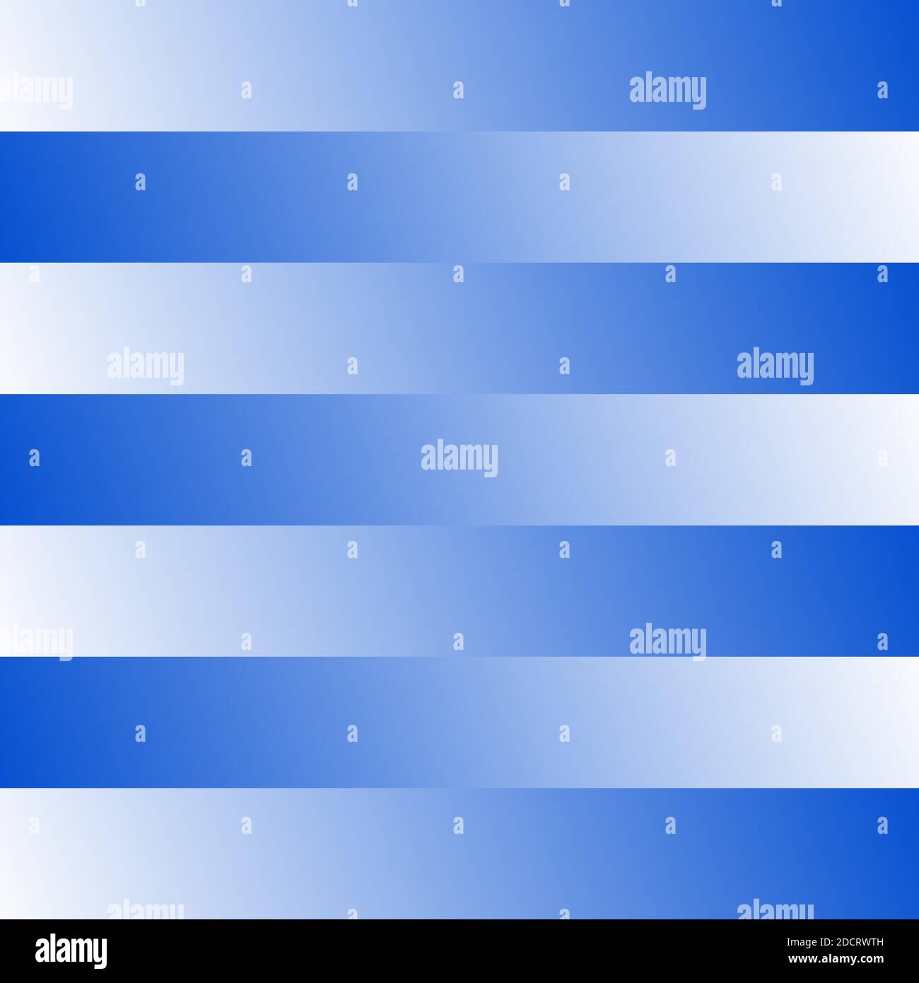 Fading, blurry, gradient horizontal lines, stripes background, pattern ...