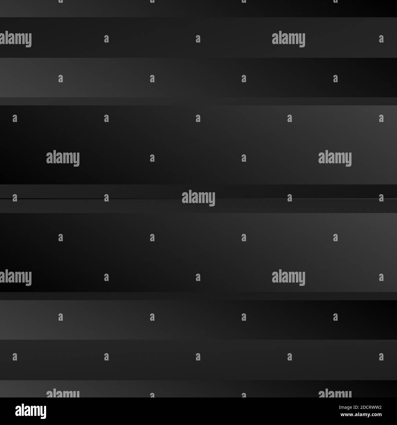 Fading, blurry, gradient horizontal lines, stripes background, pattern ...