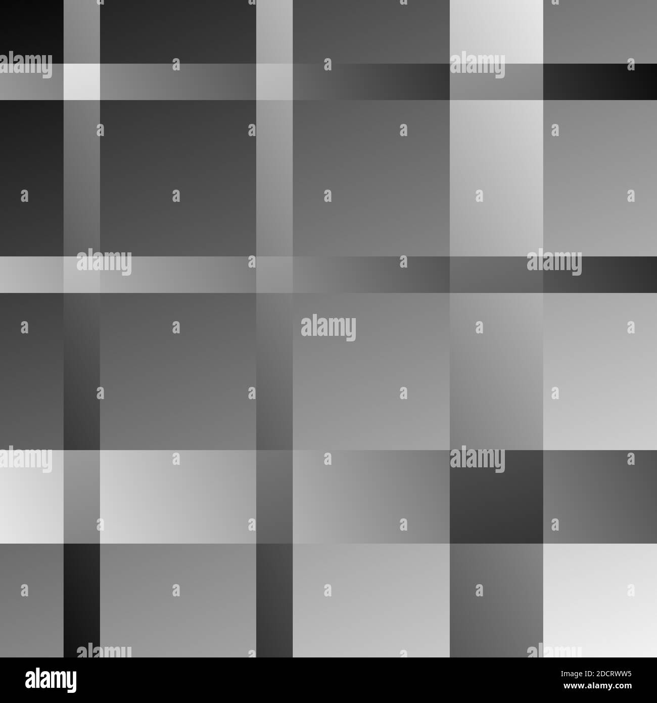 Fading, blurry, smooth gradient background, pattern grid, mesh, lattice ...