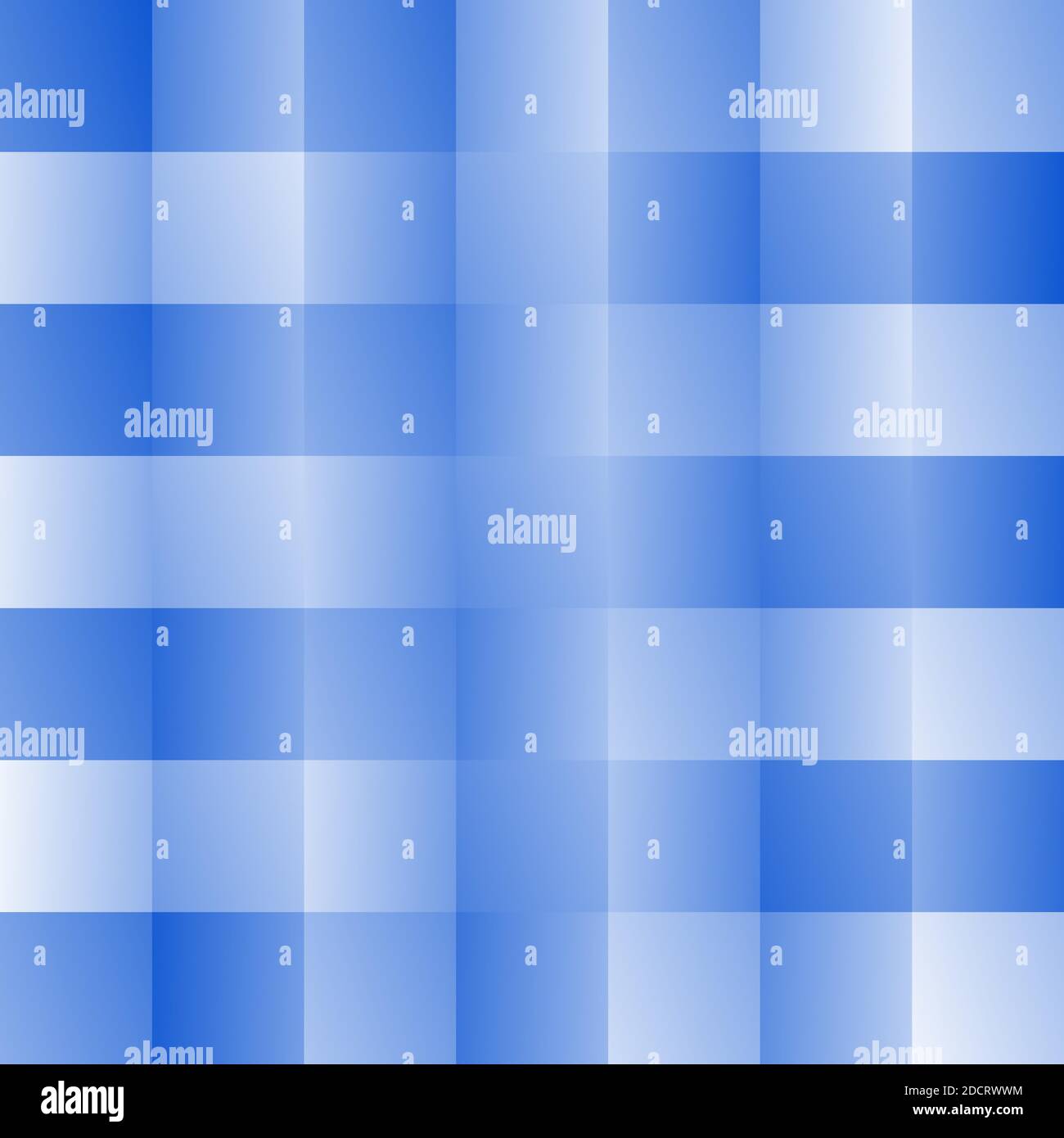 Fading, blurry, smooth gradient background, pattern grid, mesh, lattice. Abstract grating, grill ...