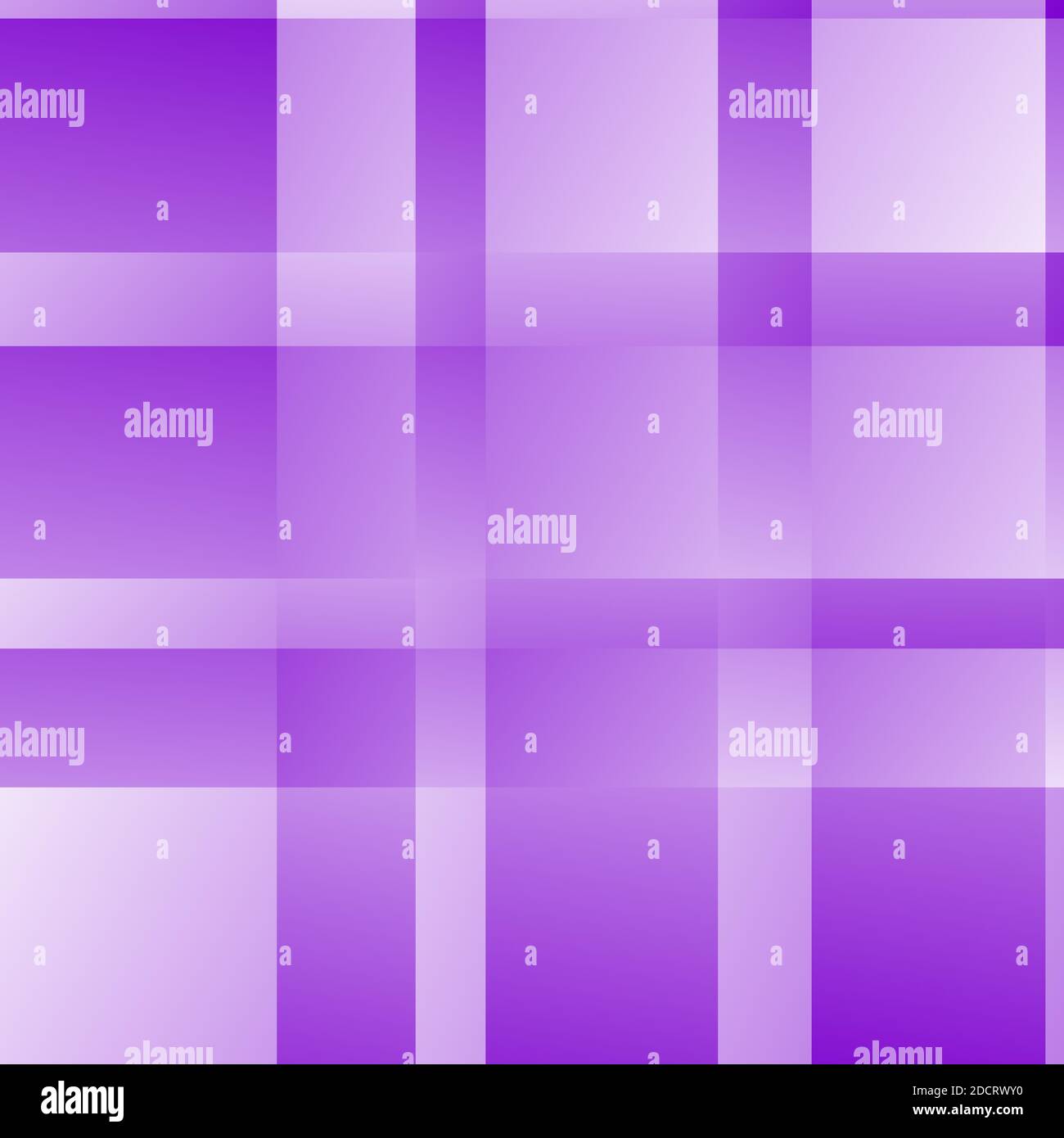 Fading, blurry, smooth gradient background, pattern grid, mesh, lattice ...