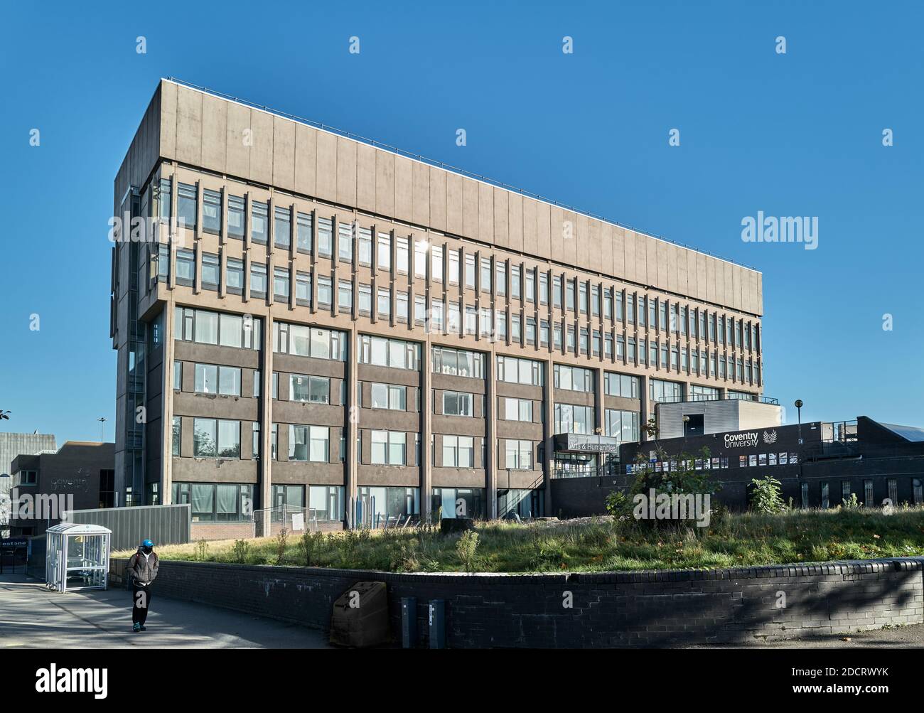 Humanities arts hi-res stock photography and images - Alamy