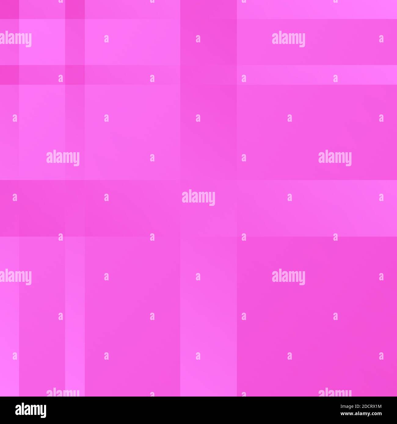 Fading, blurry, smooth gradient background, pattern grid, mesh, lattice ...