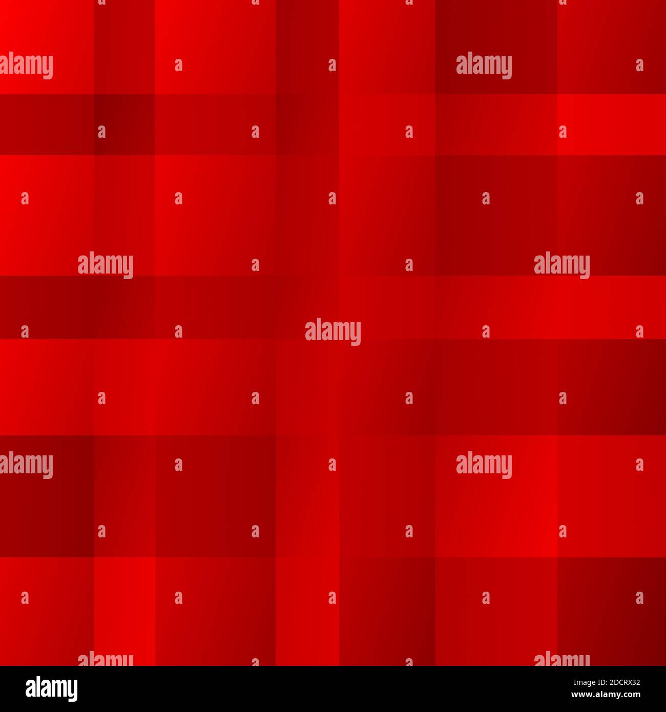 Fading, blurry, smooth gradient background, pattern grid, mesh, lattice ...