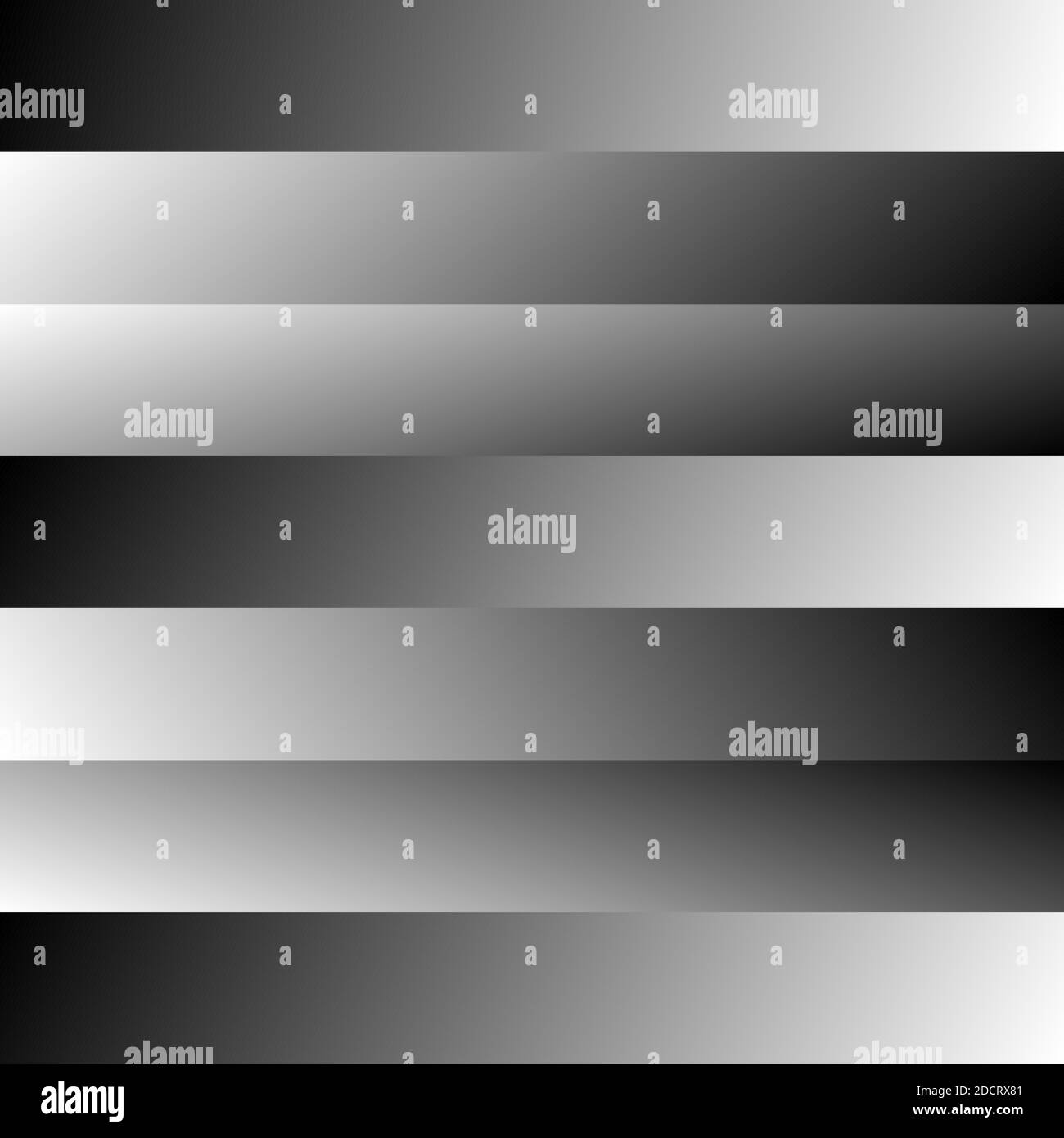 Fading, blurry, gradient horizontal lines, stripes background, pattern ...