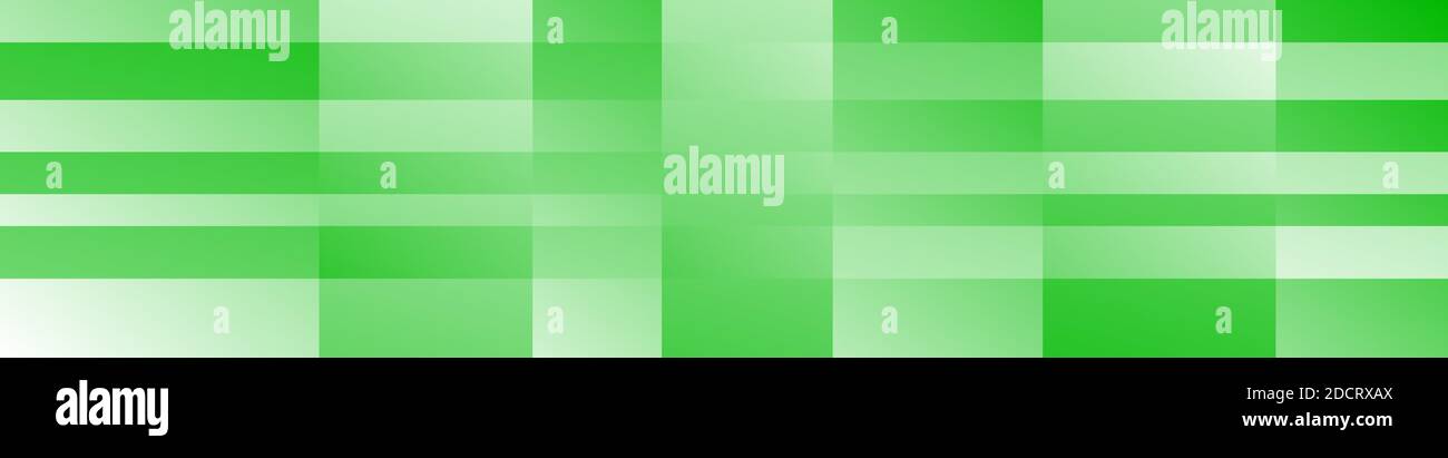 Fading, blurry, smooth gradient background, pattern grid, mesh, lattice ...