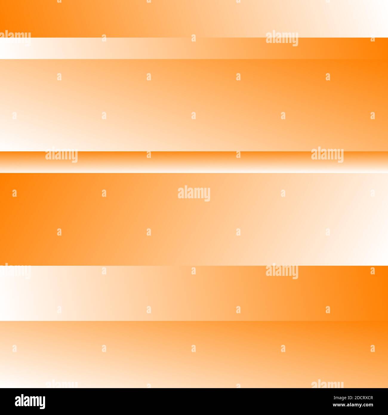 Fading, blurry, gradient horizontal lines, stripes background, pattern ...