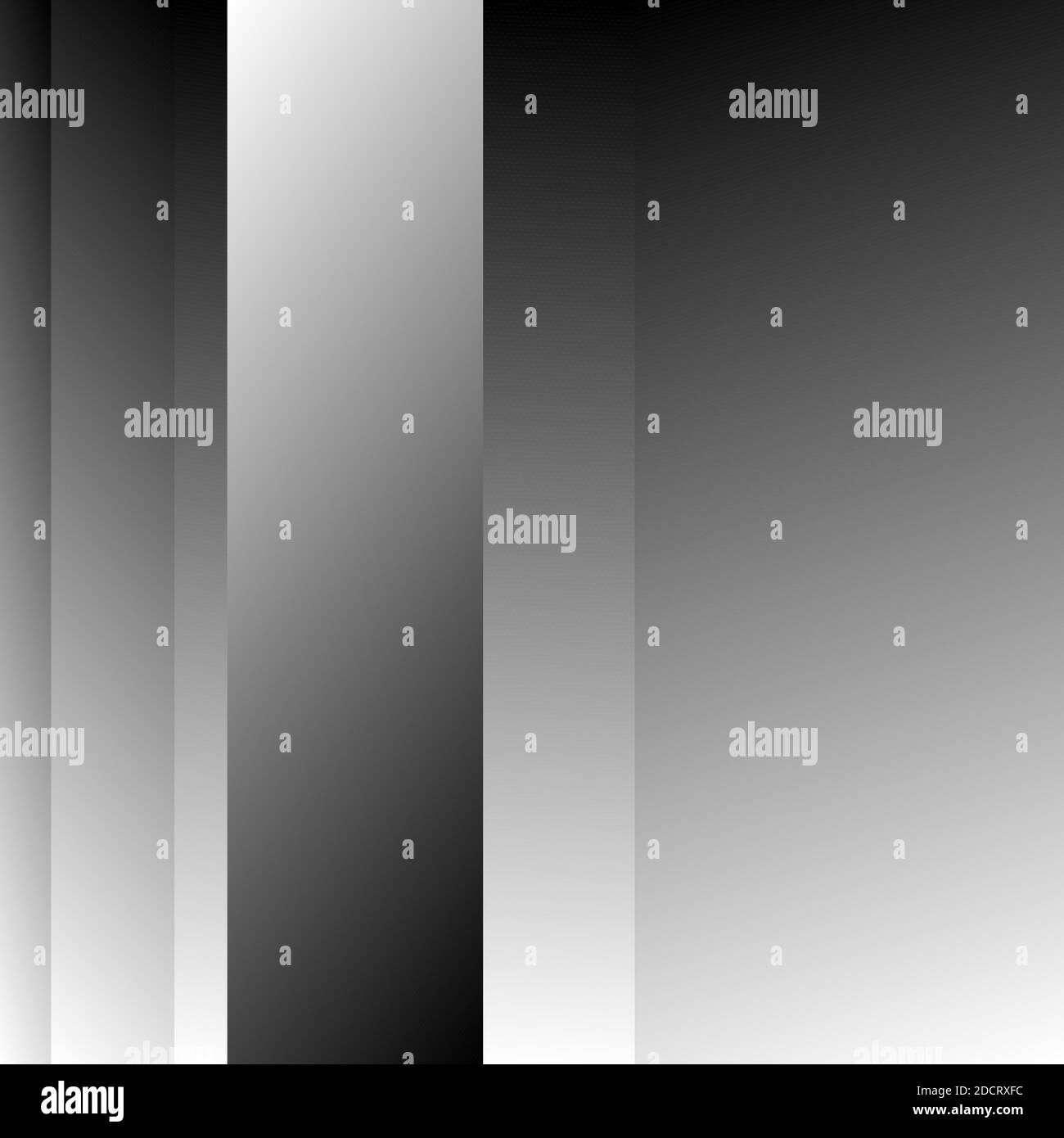 Fading, blurry, horizontal gradient lines, stripes background, pattern ...