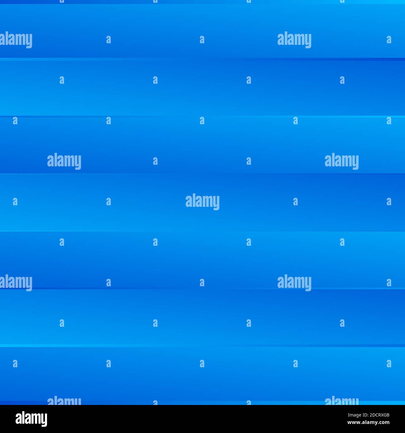 Fading, blurry, gradient horizontal lines, stripes background, pattern ...