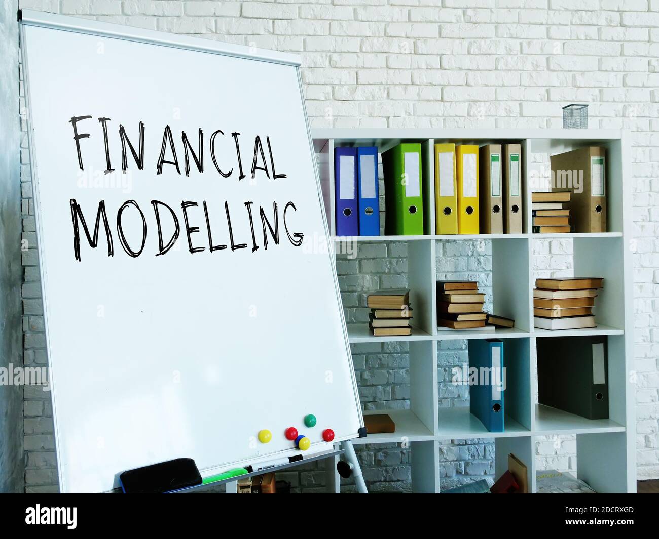 Data model hi-res stock photography and images - Alamy