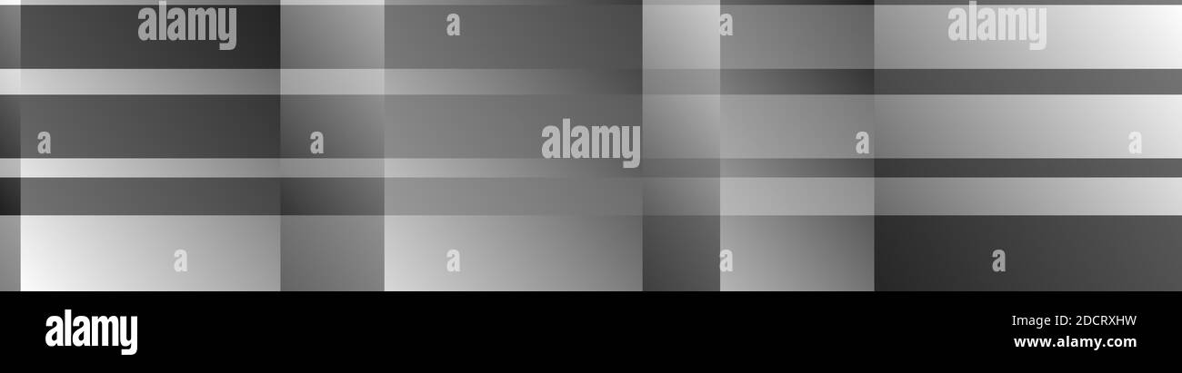 Fading, blurry, smooth gradient background, pattern grid, mesh, lattice ...