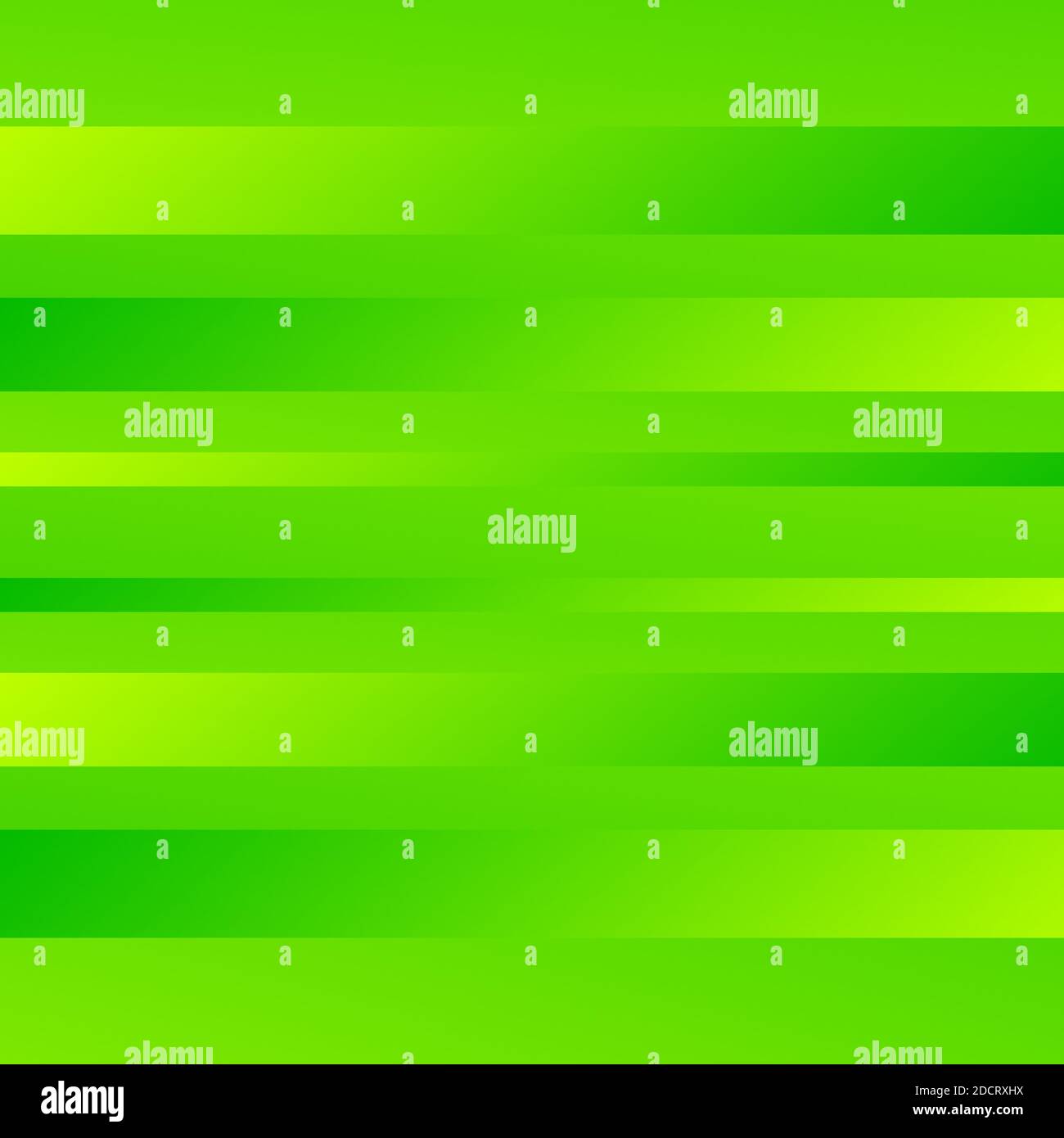 Fading, blurry, gradient horizontal lines, stripes background, pattern ...