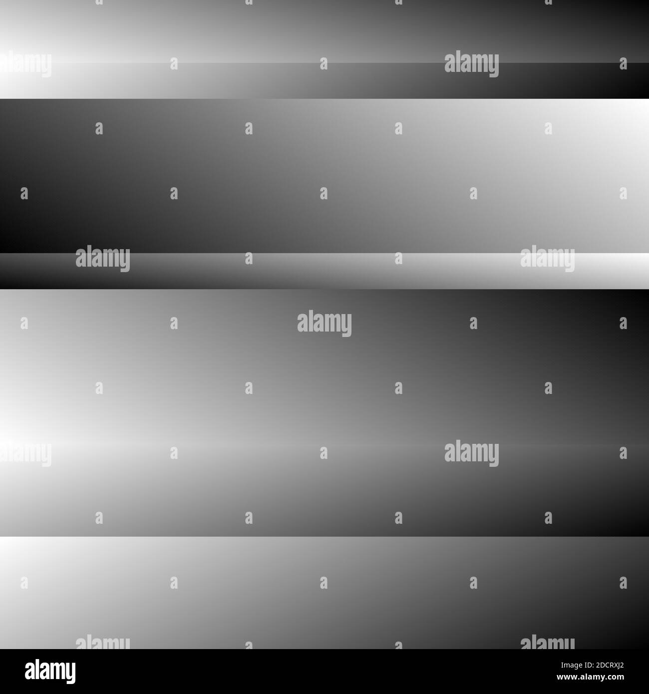 Fading, blurry, gradient horizontal lines, stripes background, pattern ...
