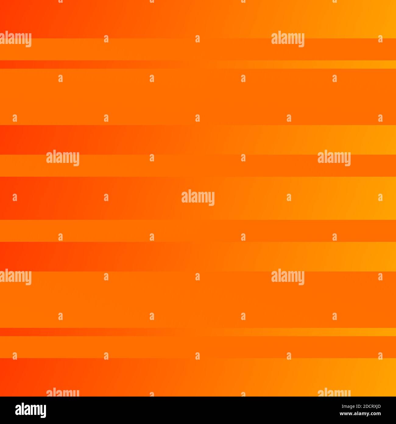 Fading, blurry, gradient horizontal lines, stripes background, pattern ...