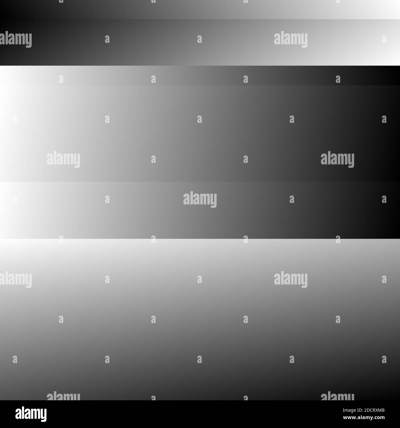 Fading, blurry, gradient horizontal lines, stripes background, pattern ...
