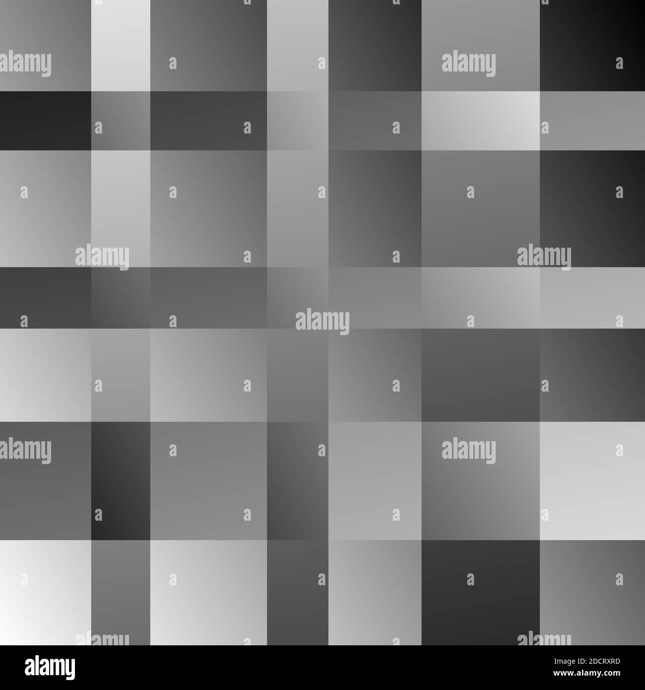 Fading, blurry, smooth gradient background, pattern grid, mesh, lattice ...