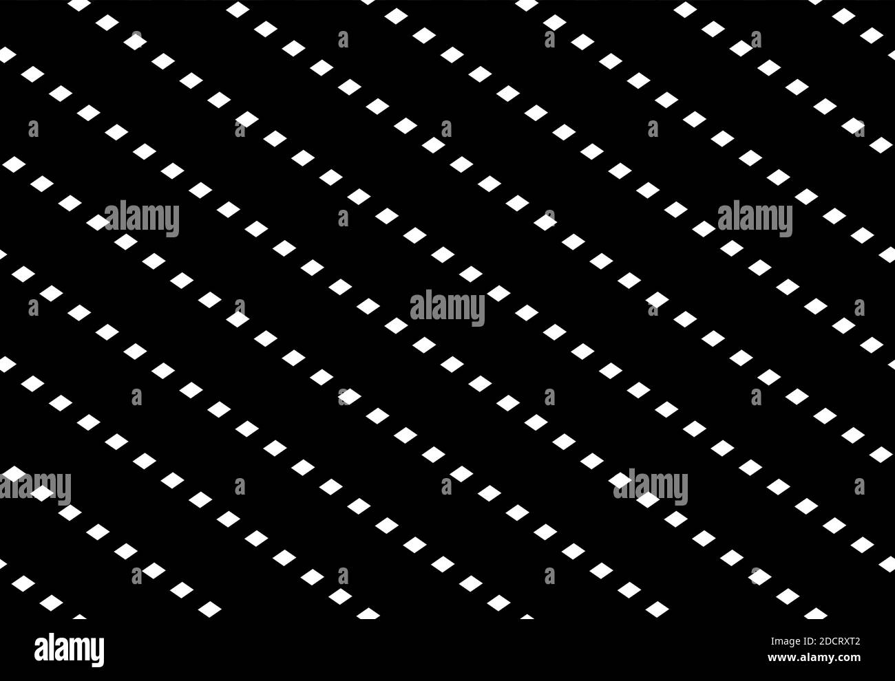Seamlessly repeatable, tileable, repeating, Grid, Mesh, Lattice ...