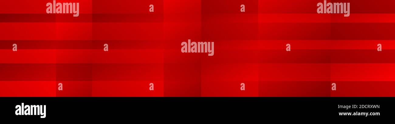 Fading, blurry, smooth gradient background, pattern grid, mesh, lattice ...