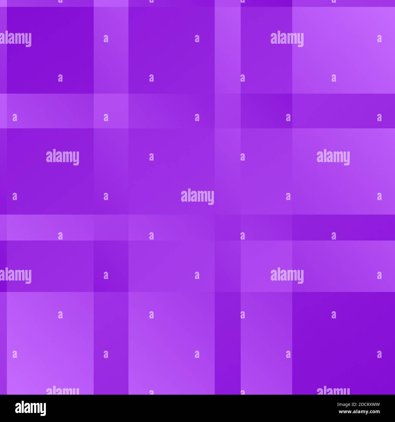 Fading, blurry, smooth gradient background, pattern grid, mesh, lattice. Abstract grating, grill ...