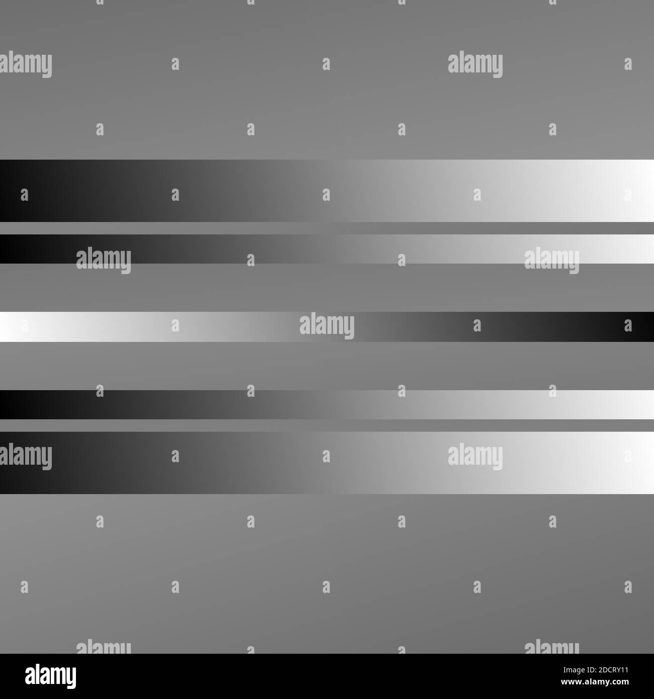 Fading, blurry, gradient horizontal lines, stripes background, pattern ...