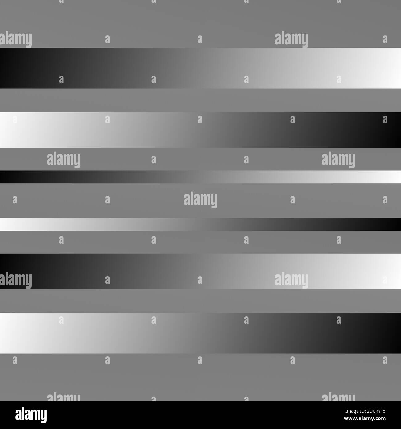 Fading, blurry, gradient horizontal lines, stripes background, pattern ...