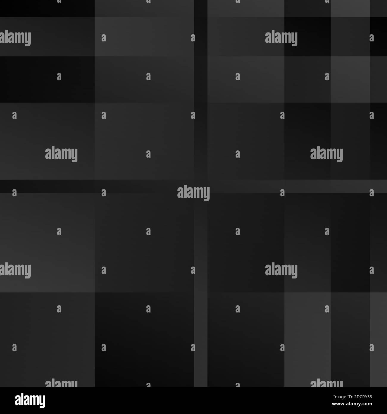 Fading, blurry, smooth gradient background, pattern grid, mesh, lattice ...