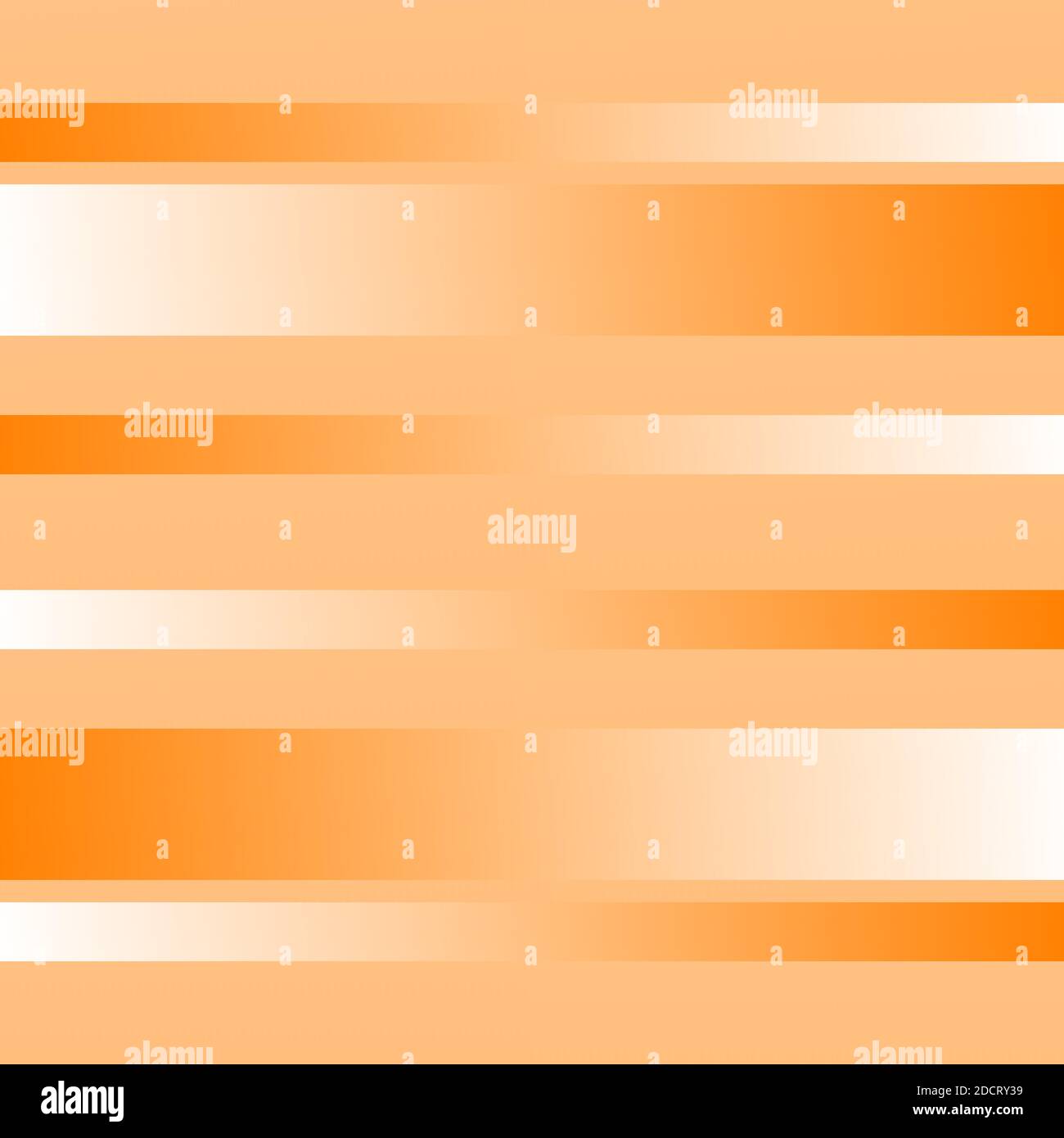 Fading, blurry, gradient horizontal lines, stripes background, pattern ...