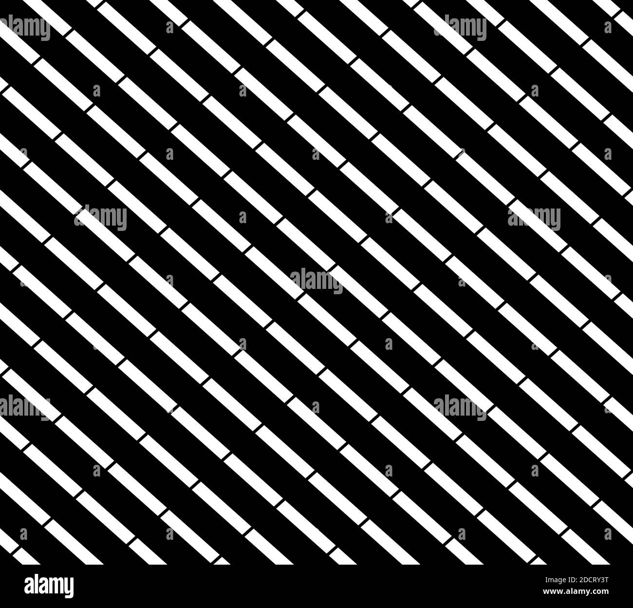 Seamlessly repeatable, tileable, repeating, Grid, Mesh, Lattice, Grating pattern, background and ...