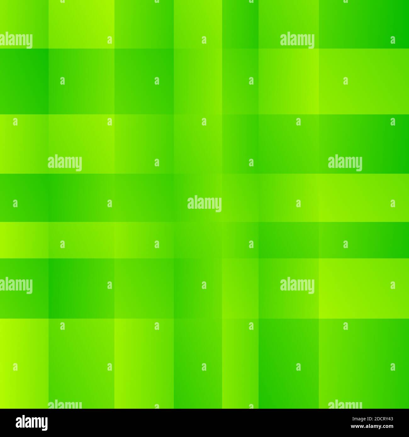 Fading, blurry, smooth gradient background, pattern grid, mesh, lattice ...
