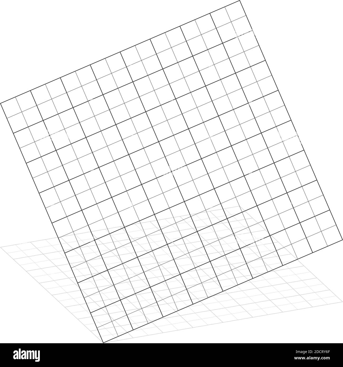 Rotating grill Black and White Stock Photos & Images - Alamy