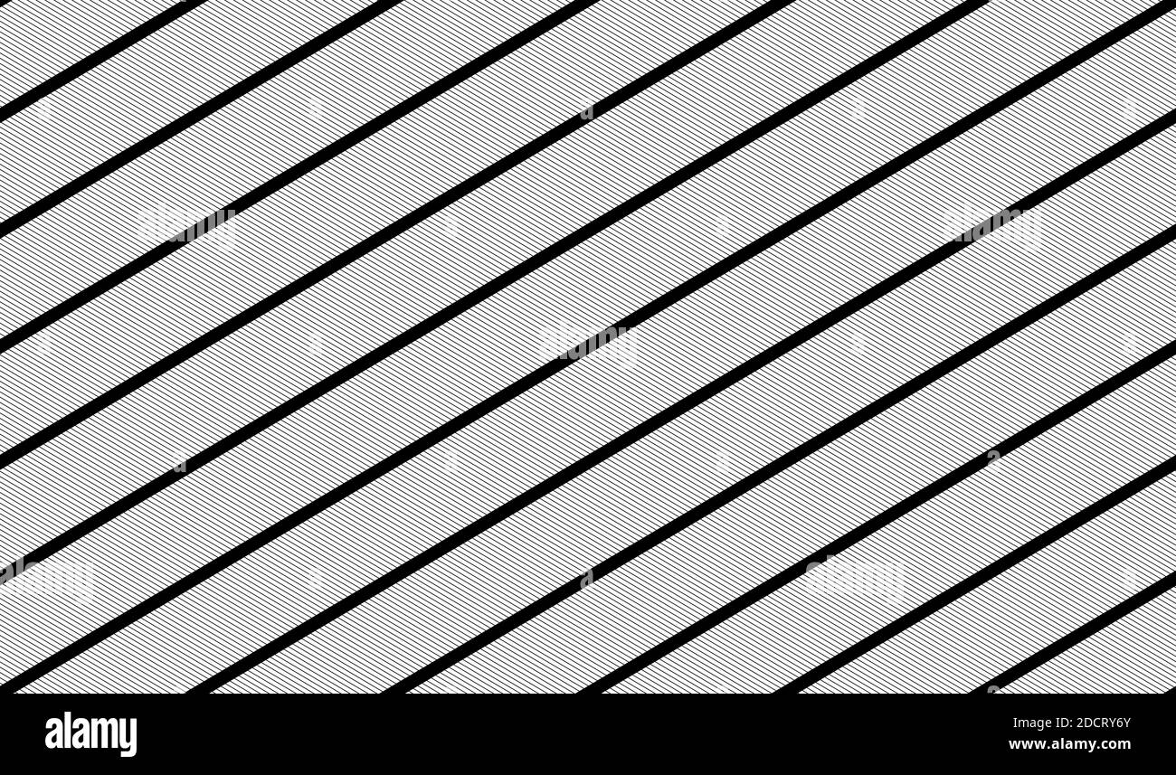 Seamlessly Repeatable Tileable Repeating Grid Mesh Lattice
