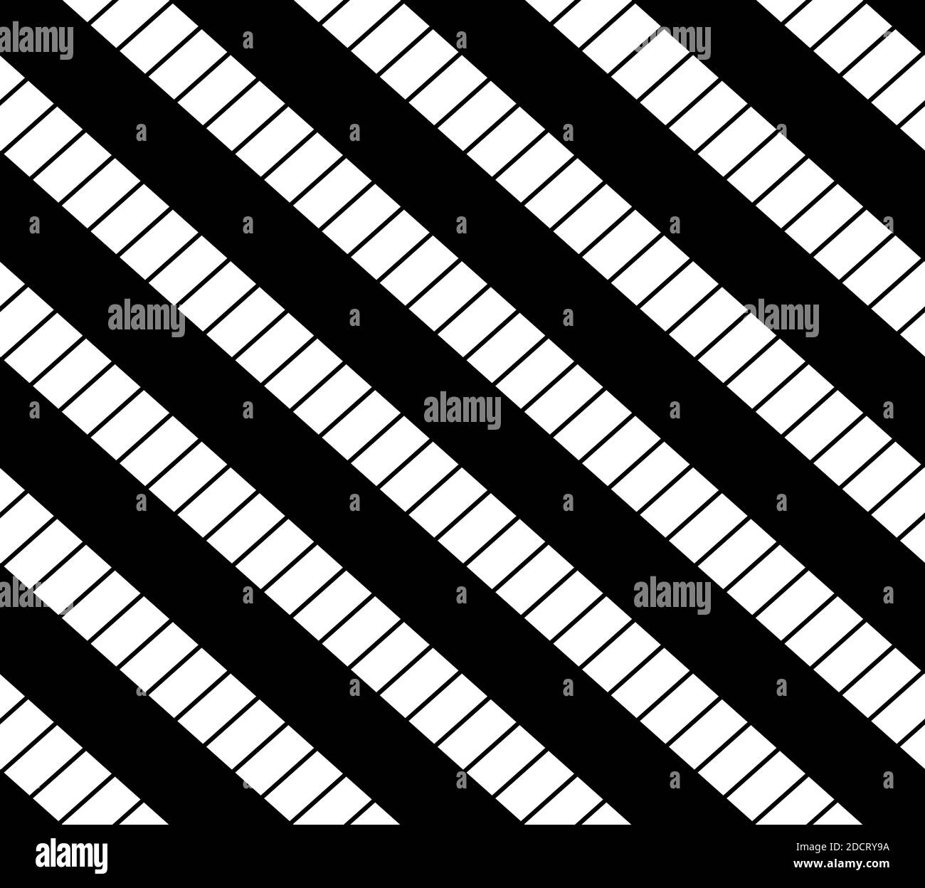 Seamlessly repeatable, tileable, repeating, Grid, Mesh, Lattice ...