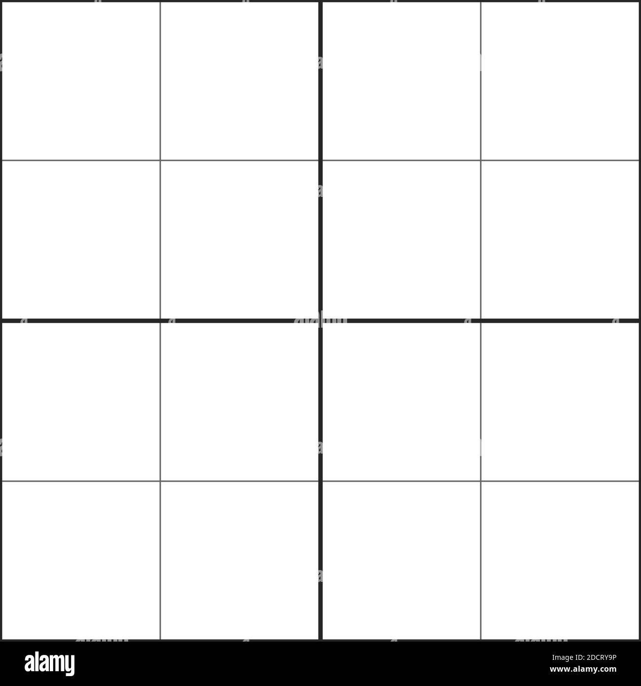 Repeatable graph, plotting paper, Grid, mesh, wireframe lattice, grille ...