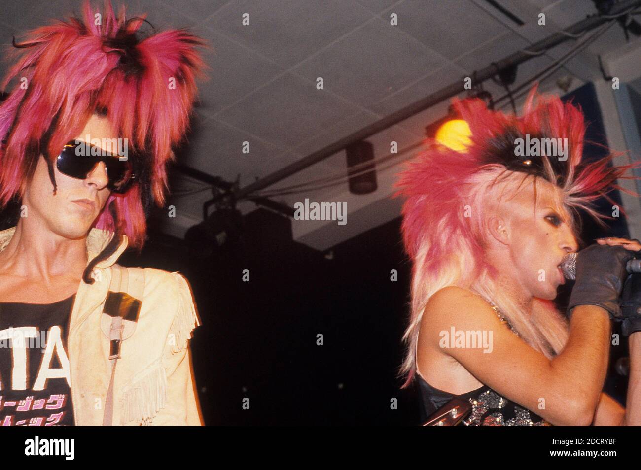 The james martin band hi-res stock photography and images - Alamy