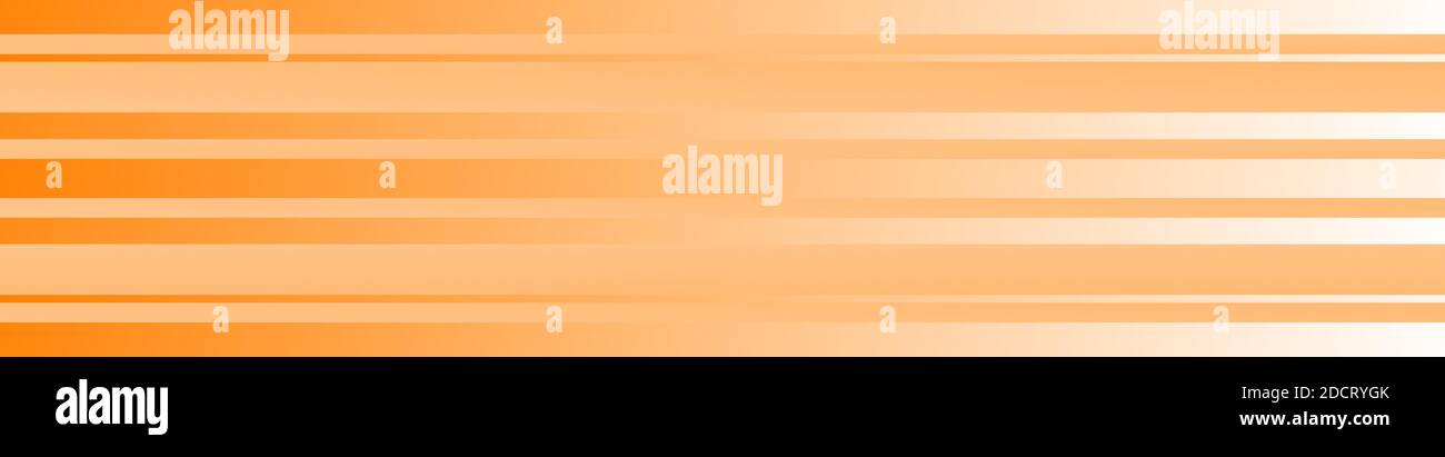 Fading, blurry, gradient horizontal lines, stripes background, pattern ...