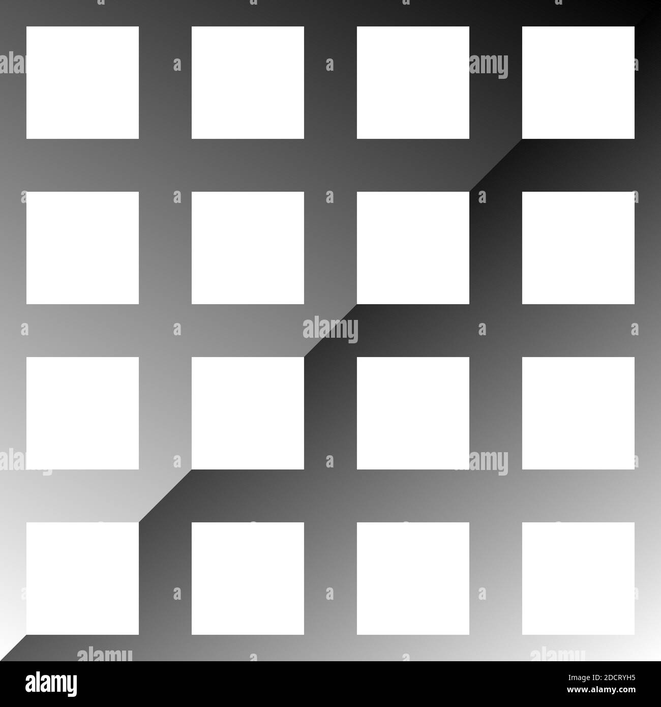 Interlocking grate bars hi-res stock photography and images - Alamy