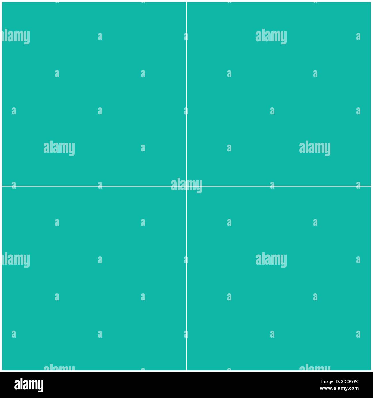 Plotting board Stock Vector Images - Alamy