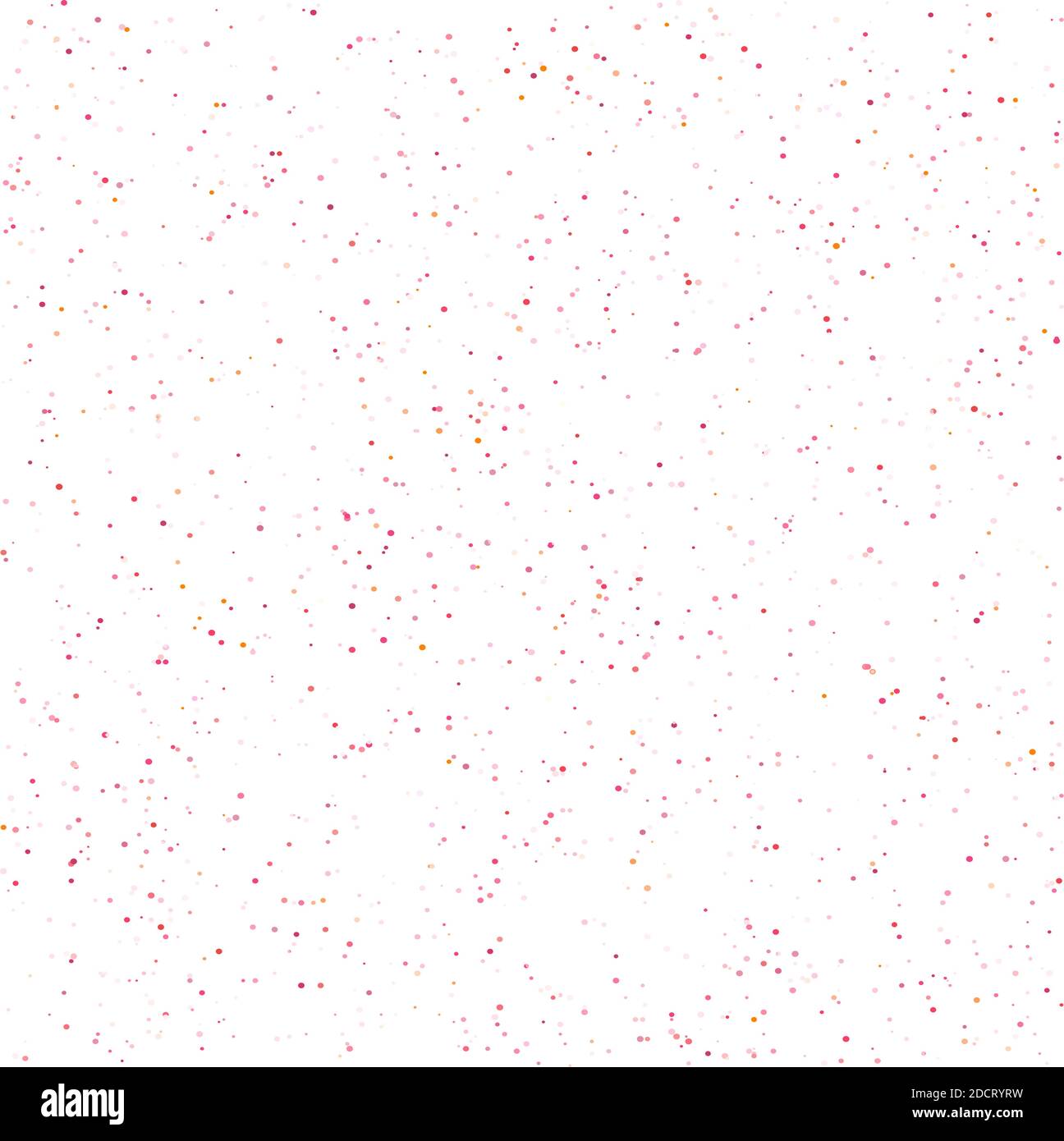 Dispersion paint Stock Vector Images - Alamy