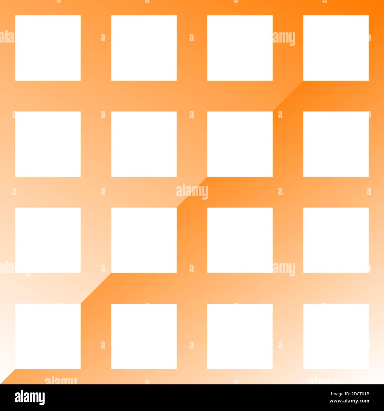 The chequers Stock Vector Images - Alamy