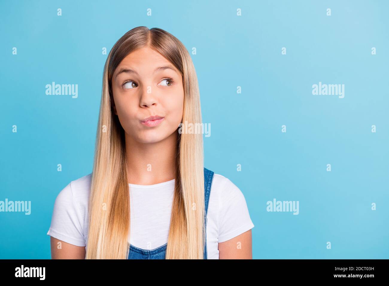 Fantasizing High Resolution Stock Photography and Images - Alamy