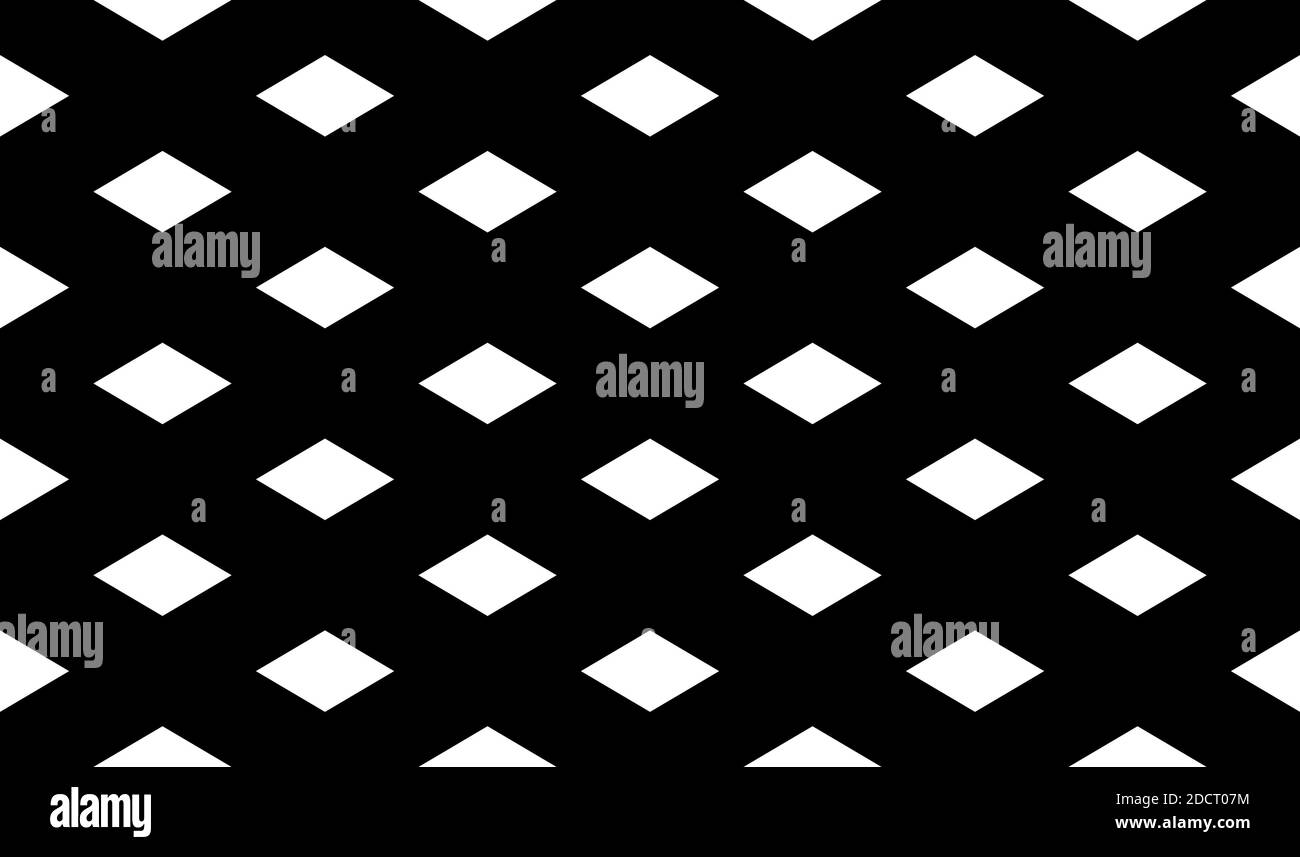 Seamlessly repeatable, tileable, repeating, Grid, Mesh, Lattice, Grating pattern, background and ...