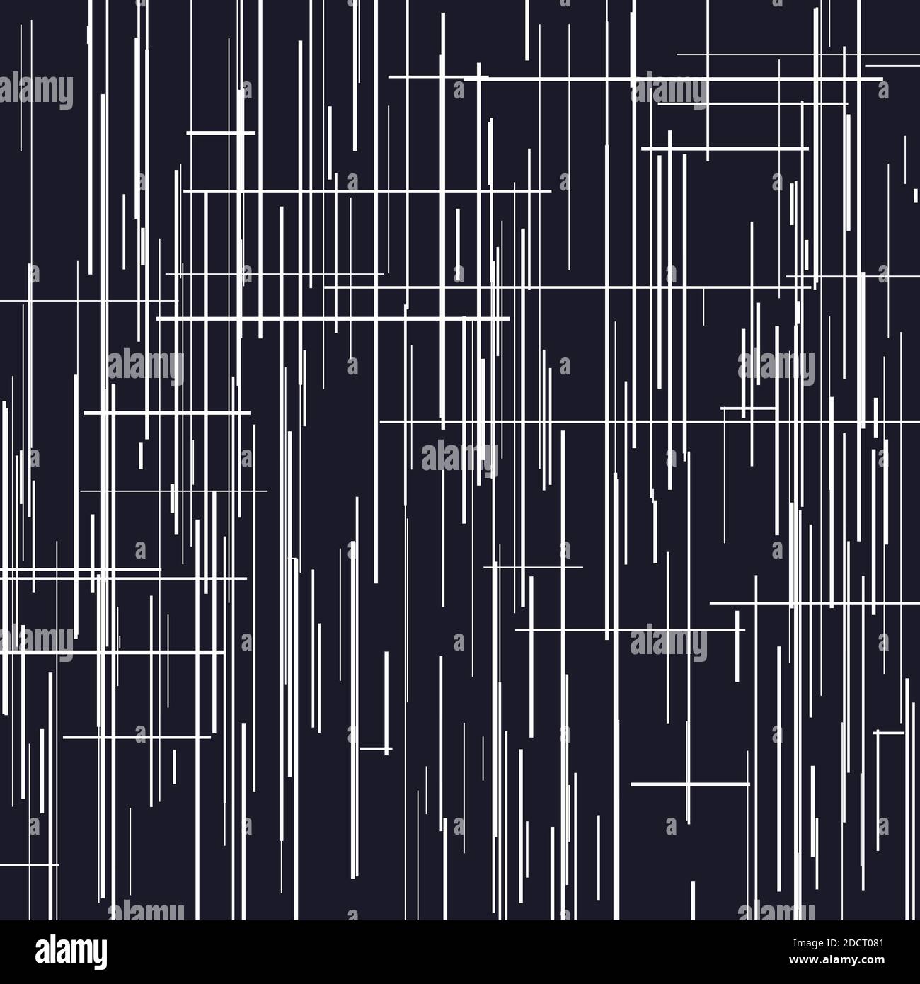 Glitch tear Stock Vector Images - Alamy