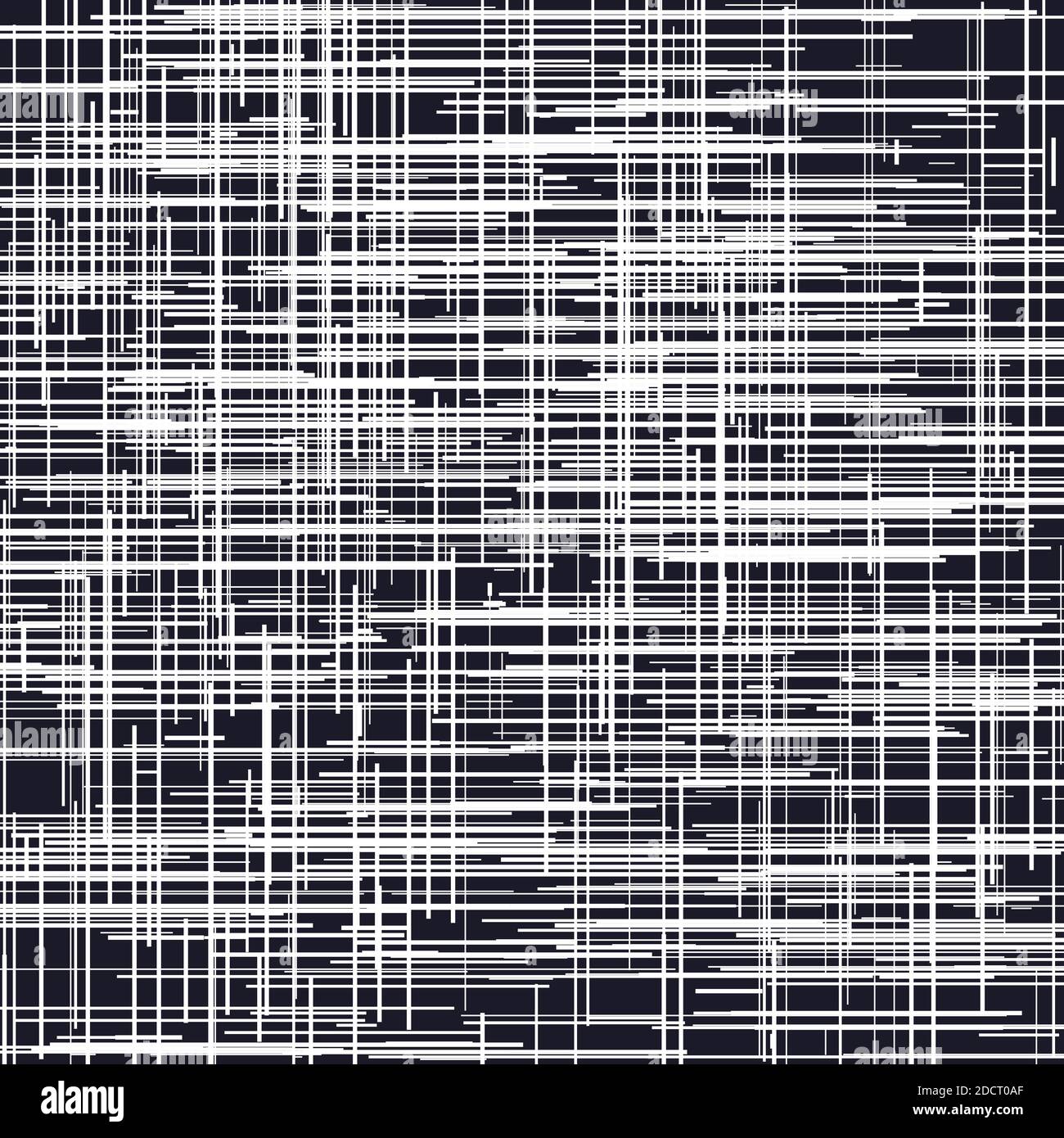 Irregular, random lines harsh texture. Abrasion, sketch, sketchy ...