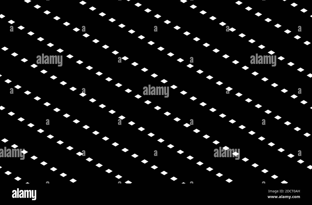 Seamlessly repeatable, tileable, repeating, Grid, Mesh, Lattice ...