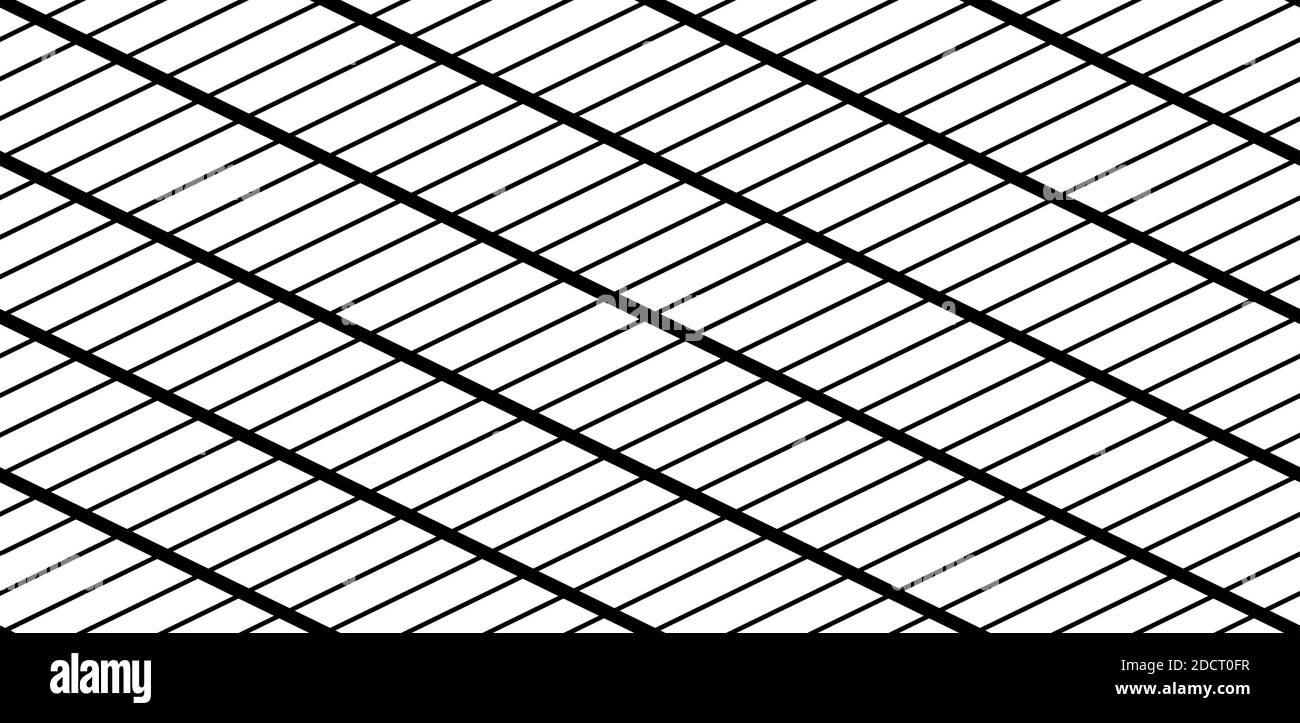 Seamlessly repeatable, tileable, repeating, Grid, Mesh, Lattice, Grating pattern, background and ...