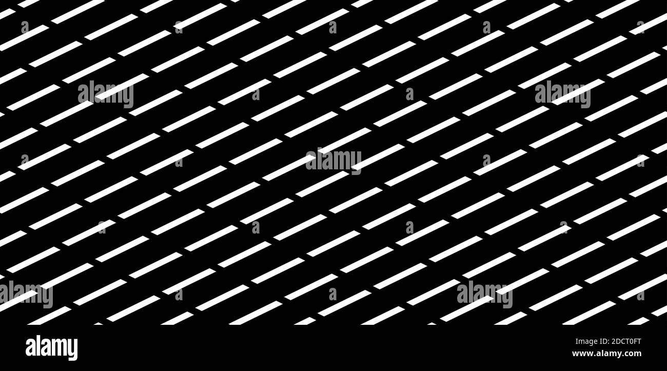 Seamlessly repeatable, tileable, repeating, Grid, Mesh, Lattice ...