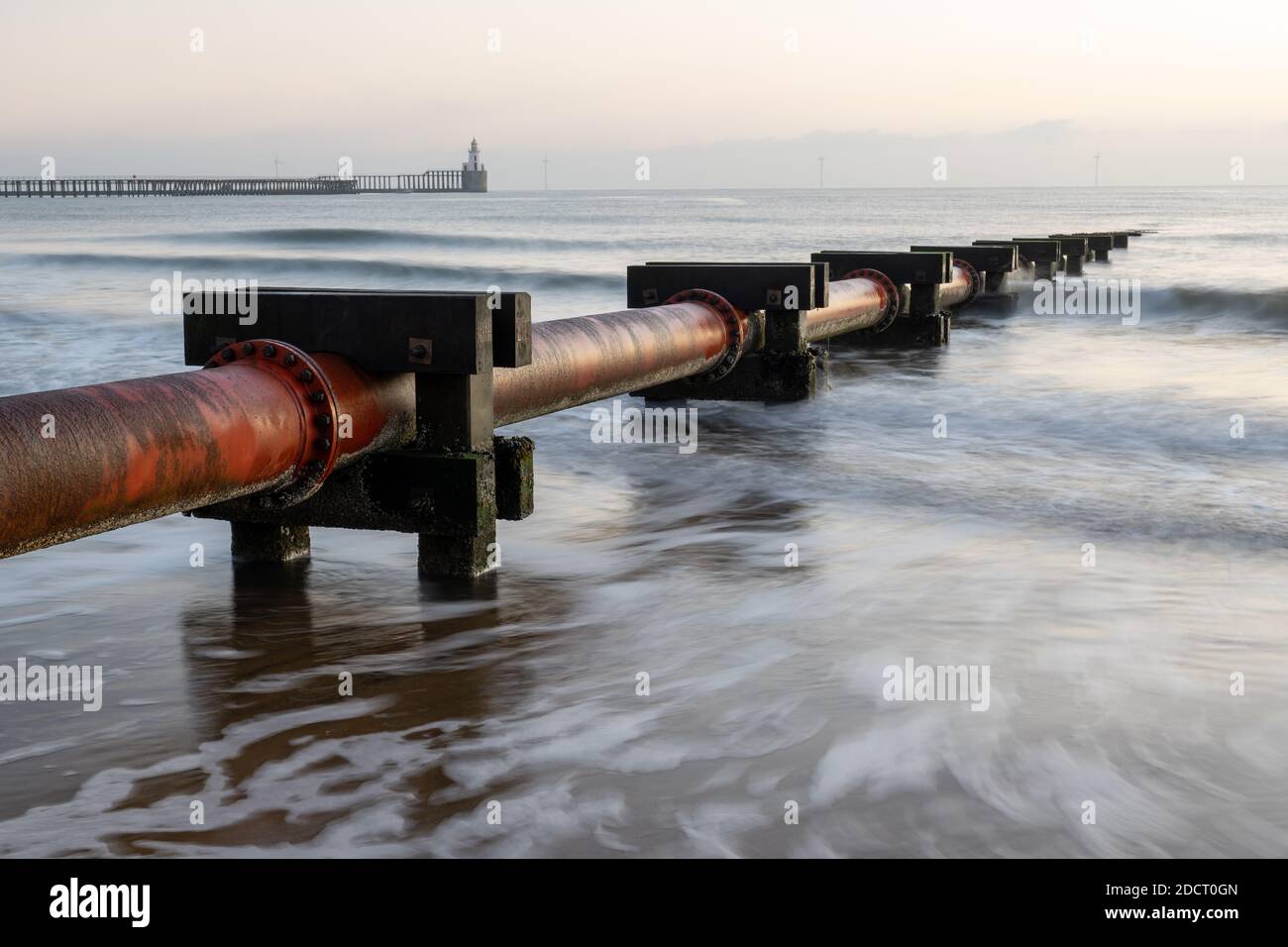 Calm on sea sea tidal hi-res stock photography and images - Alamy