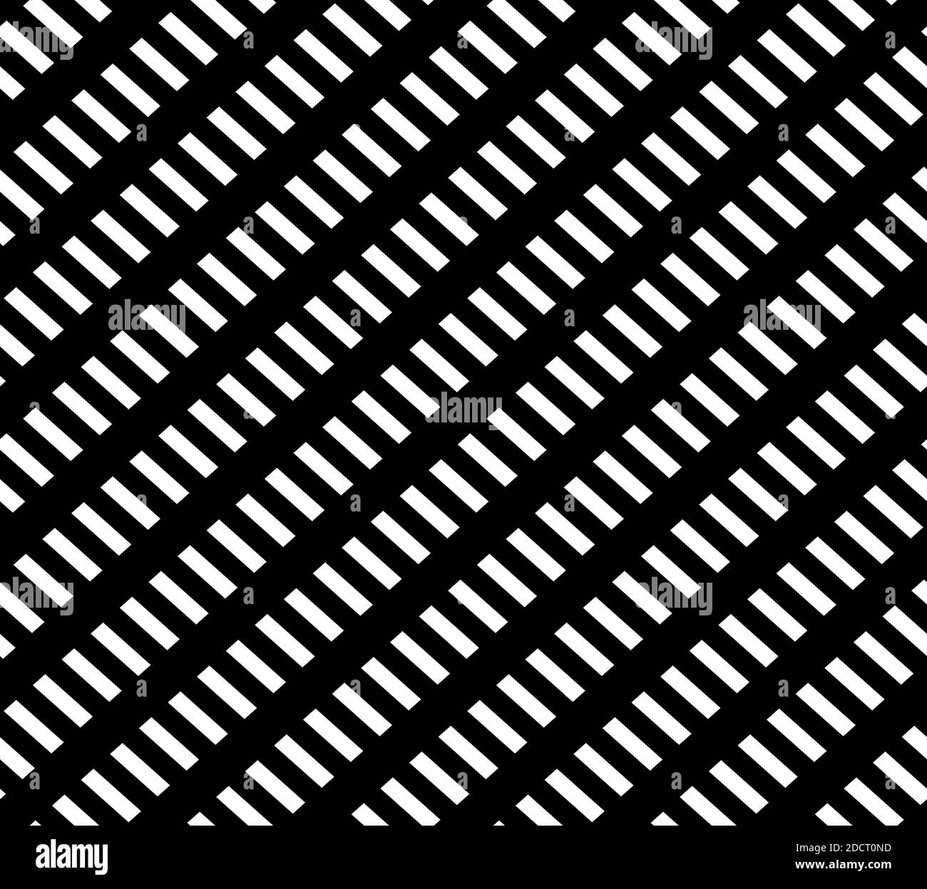 Seamlessly repeatable, tileable, repeating, Grid, Mesh, Lattice ...